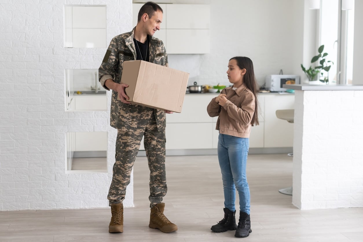 Are Moving Expenses Tax Deductible? What to Know
