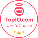 Colonial Van Lines | National Moving Company