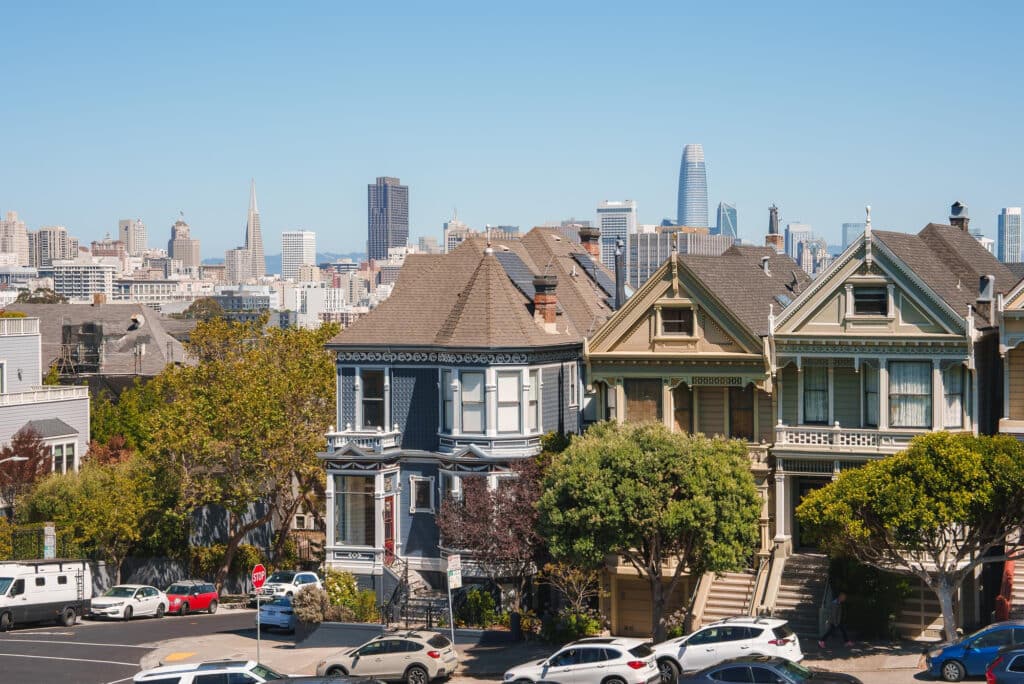 The 15 Best Chicago Neighborhoods: Your Guide to the Windy City ...