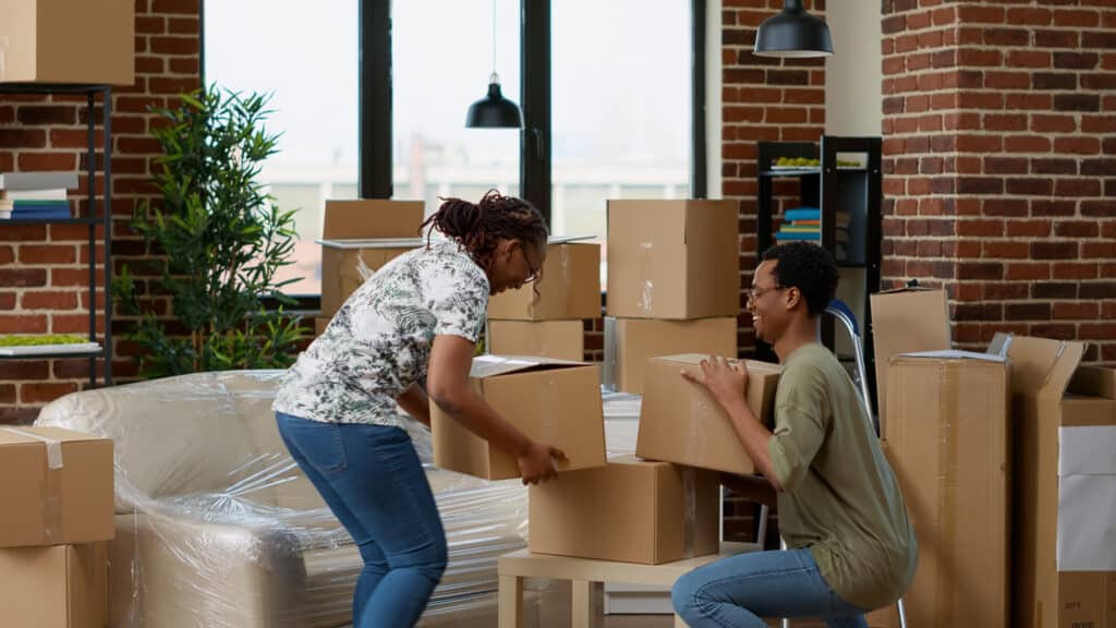 What to Know Before Moving To Boston