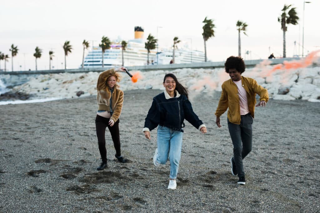 Moving to California: 11 Things You Should Know