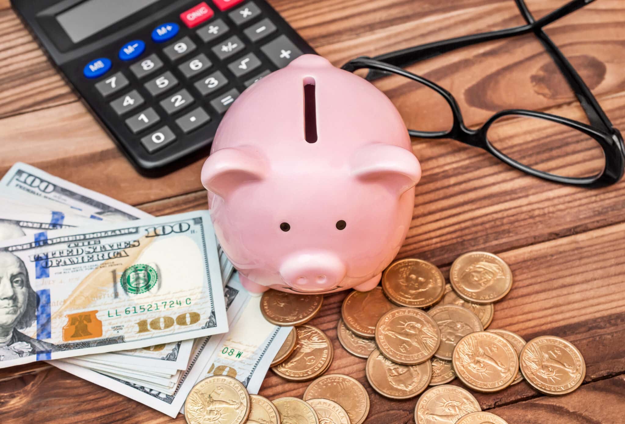 Long-Distance Moving Costs Guide