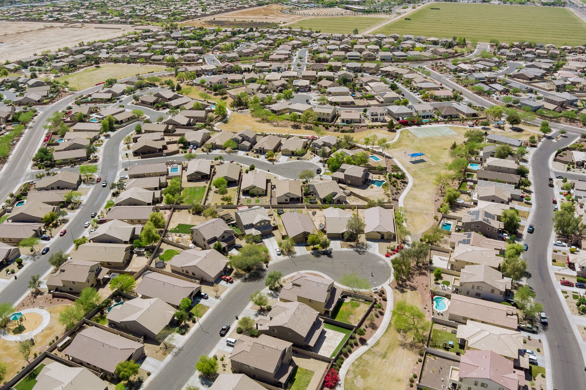 Moving to Arizona: 7 Things to Know First