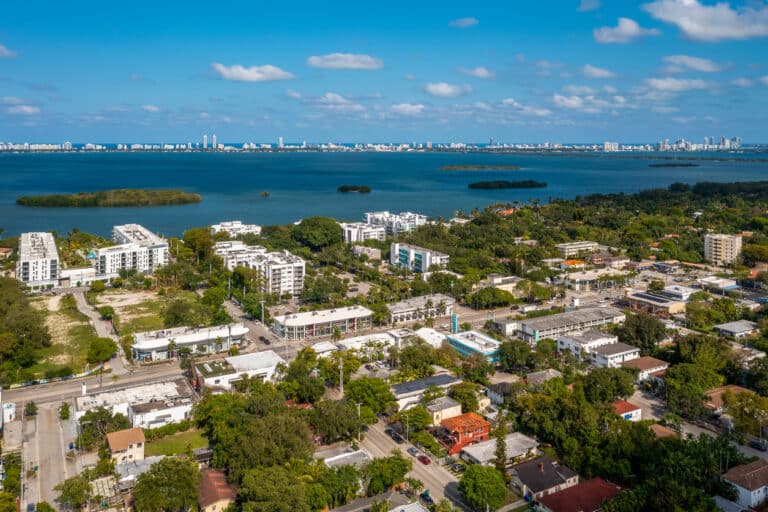 The 7 Best Miami Neighborhoods You Should Know About