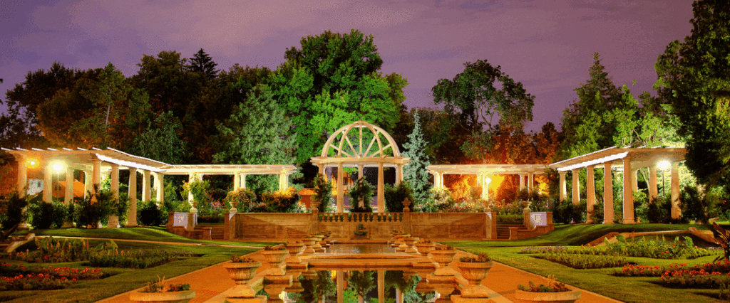 Long-Distance Moving in Fort Wayne, IN