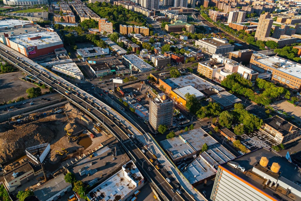 The Bronx Neighborhoods: Our Favorite 8 Spots