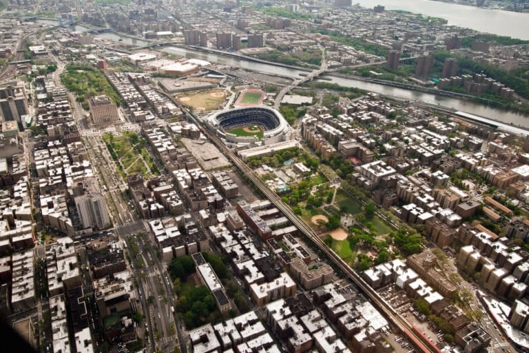 The Bronx Neighborhoods: Our Favorite 8 Spots