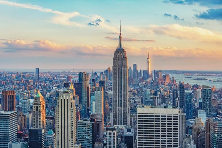 The Bronx Neighborhoods: Our Favorite 8 Spots