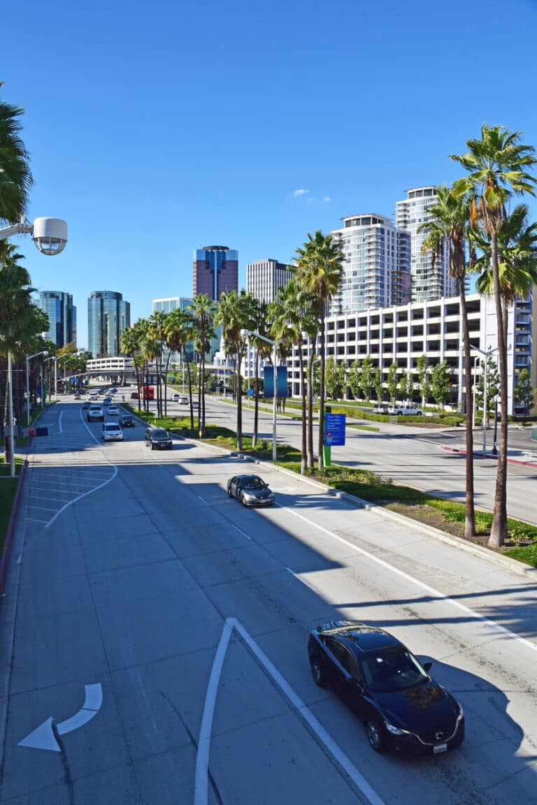 5 Best Long Beach Neighborhoods