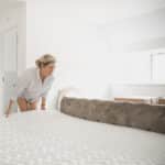 How To Move a Bed: A Step-by-Step Guide from the Pros