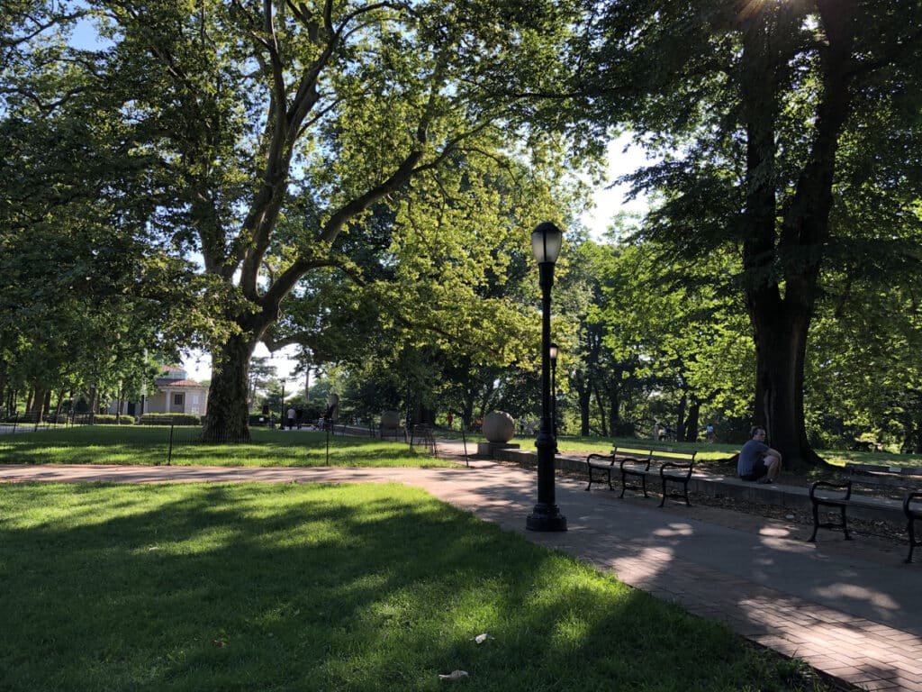 Living in Brooklyn: A Local’s Guide