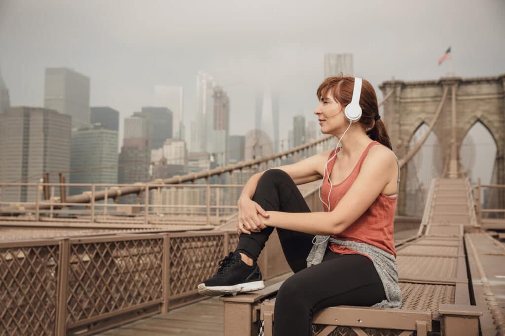 Living in Brooklyn: A Local’s Guide
