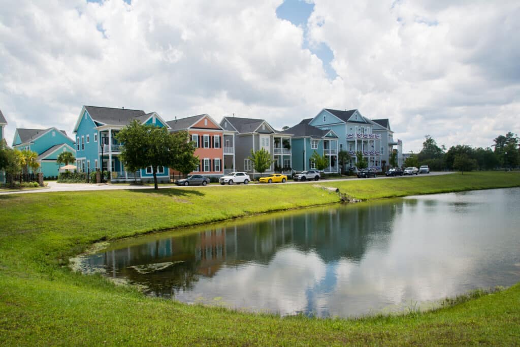 Living in Myrtle Beach: 7 Things to Know Before Move