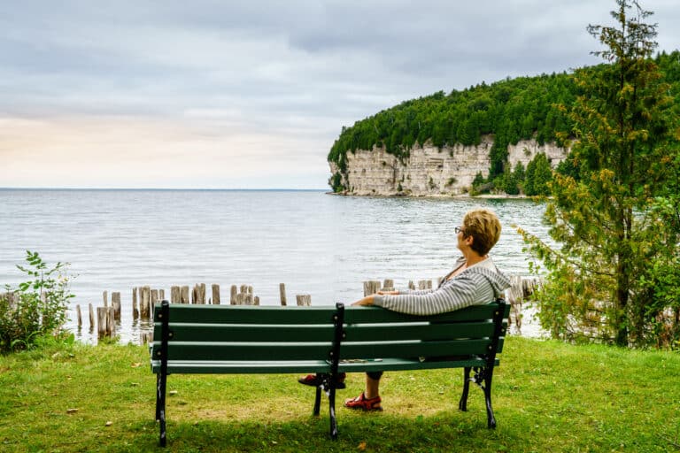 Living in Michigan: 7 Things to Know Before You Move