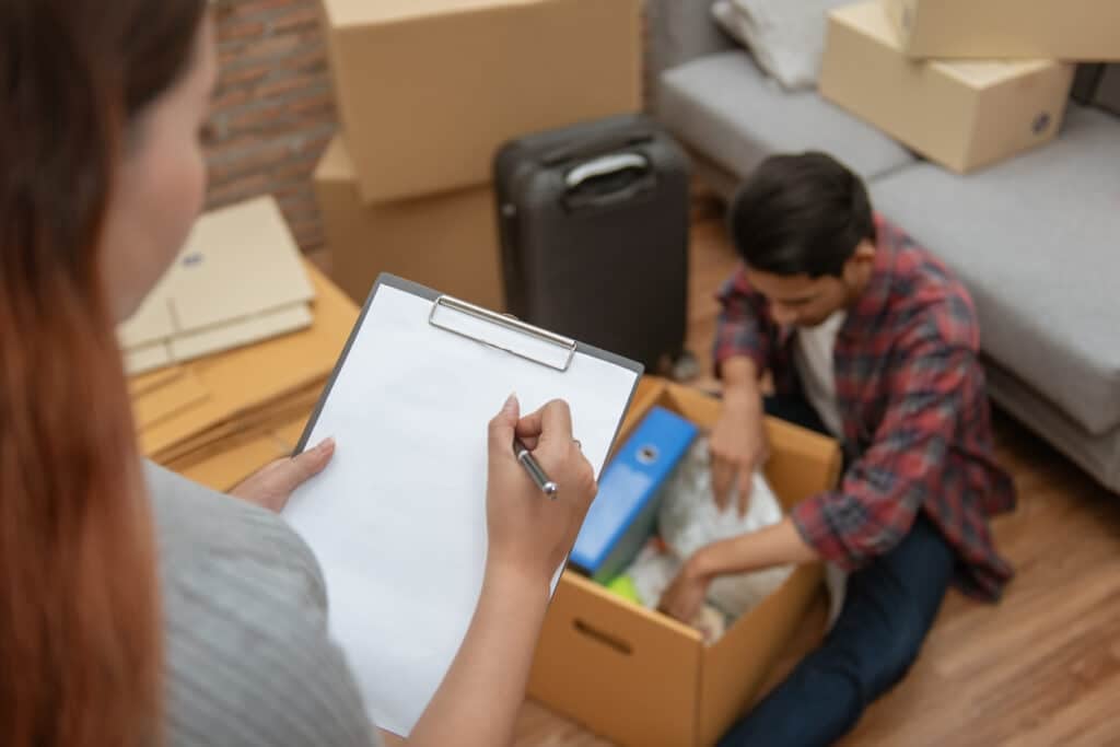 Moving To Be Closer to Family: What to Know Plus Top Tips