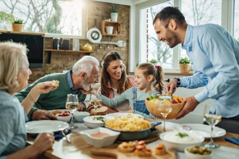 Moving To Be Closer to Family: What to Know Plus Top Tips