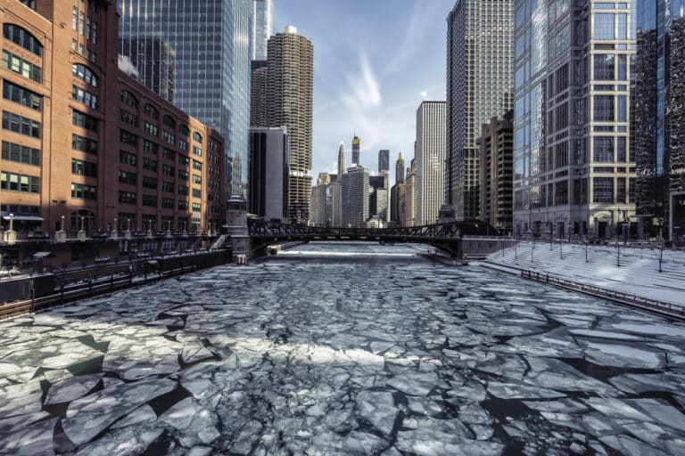 Moving from Chicago to Dallas: What to Know First